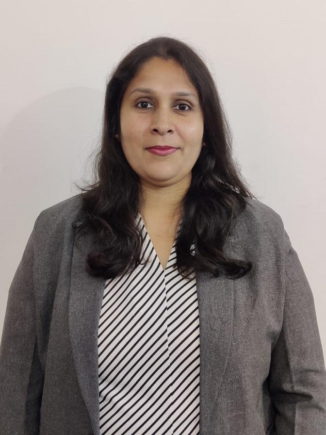 Discover Your Path at - Wellington Campus